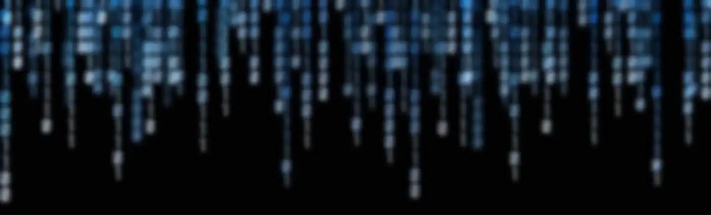 Complex Systems | Deep Notes